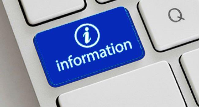 Generel information | Tune Skole